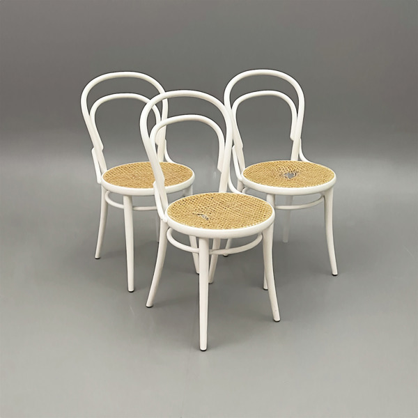 Rekomo Auctions